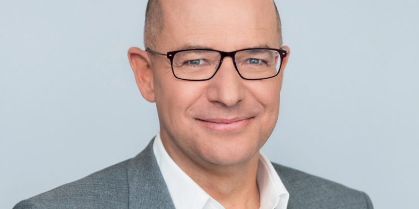 Star performers: Alex Brisson