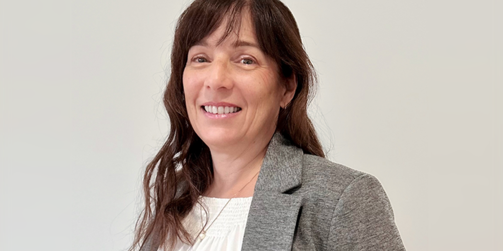 Joane St-Onge devient vice-présidente Infrastructures chez Norda Stelo