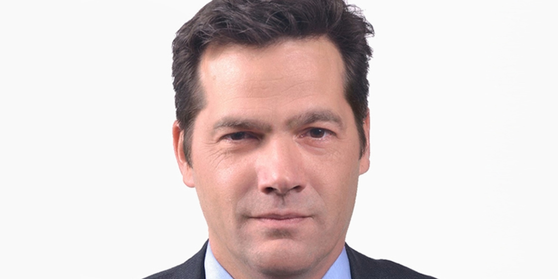 Nomination d’un Vice-président, Excellence opérationnelle et Acquisitions