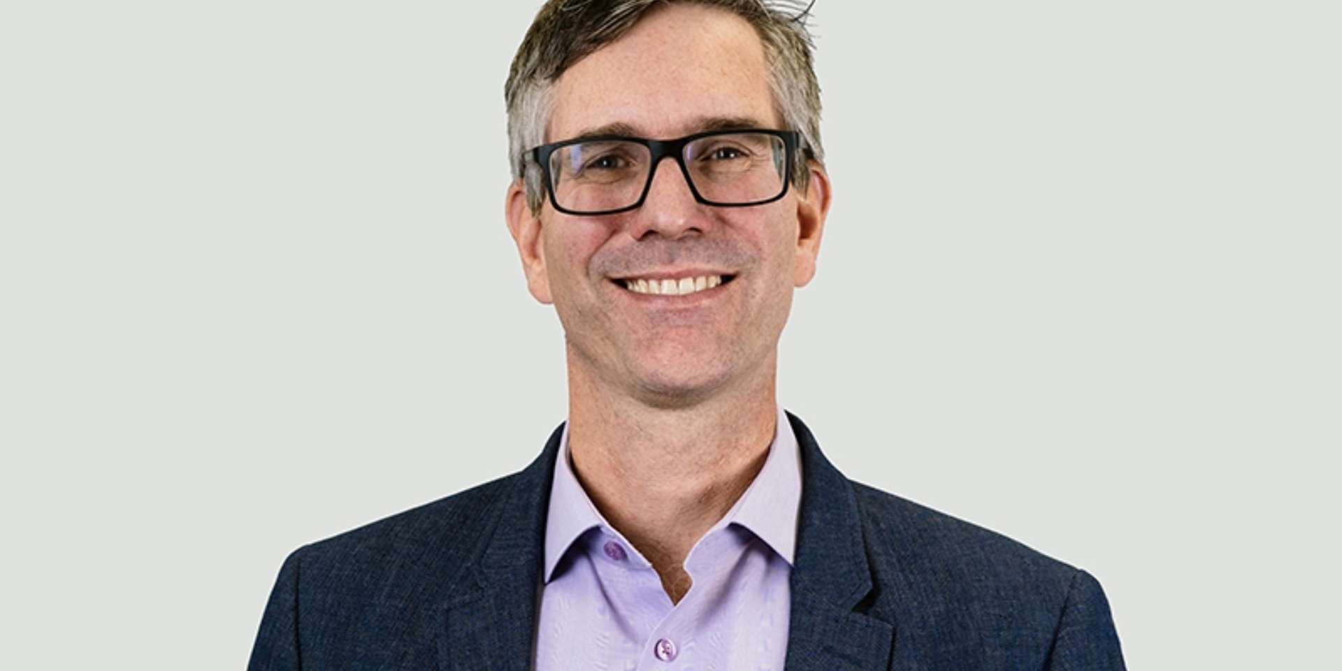 Nomination d’un Directeur, ESG et décarbonation