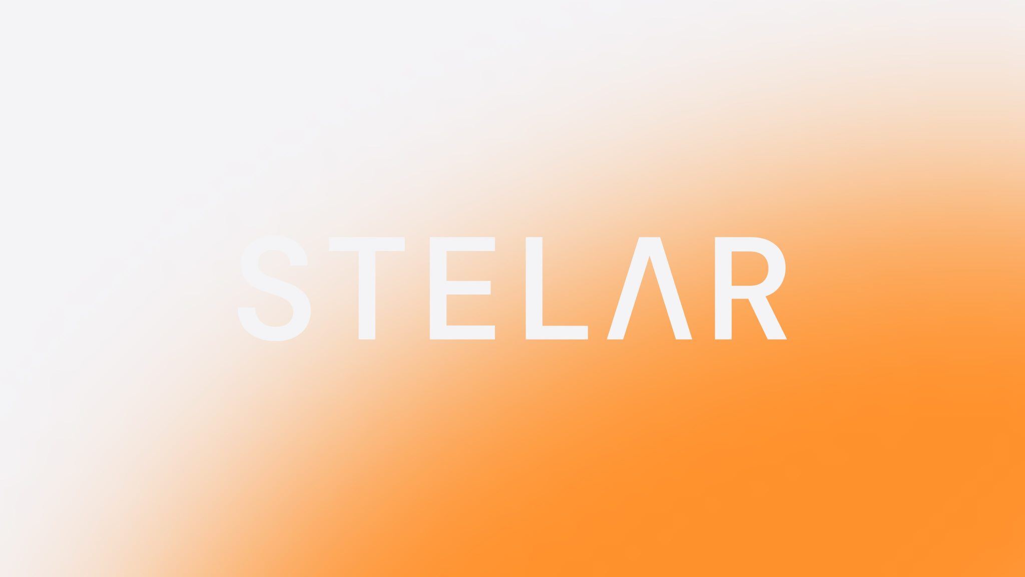 Norda Stelo Solutions lance officiellement STELAR