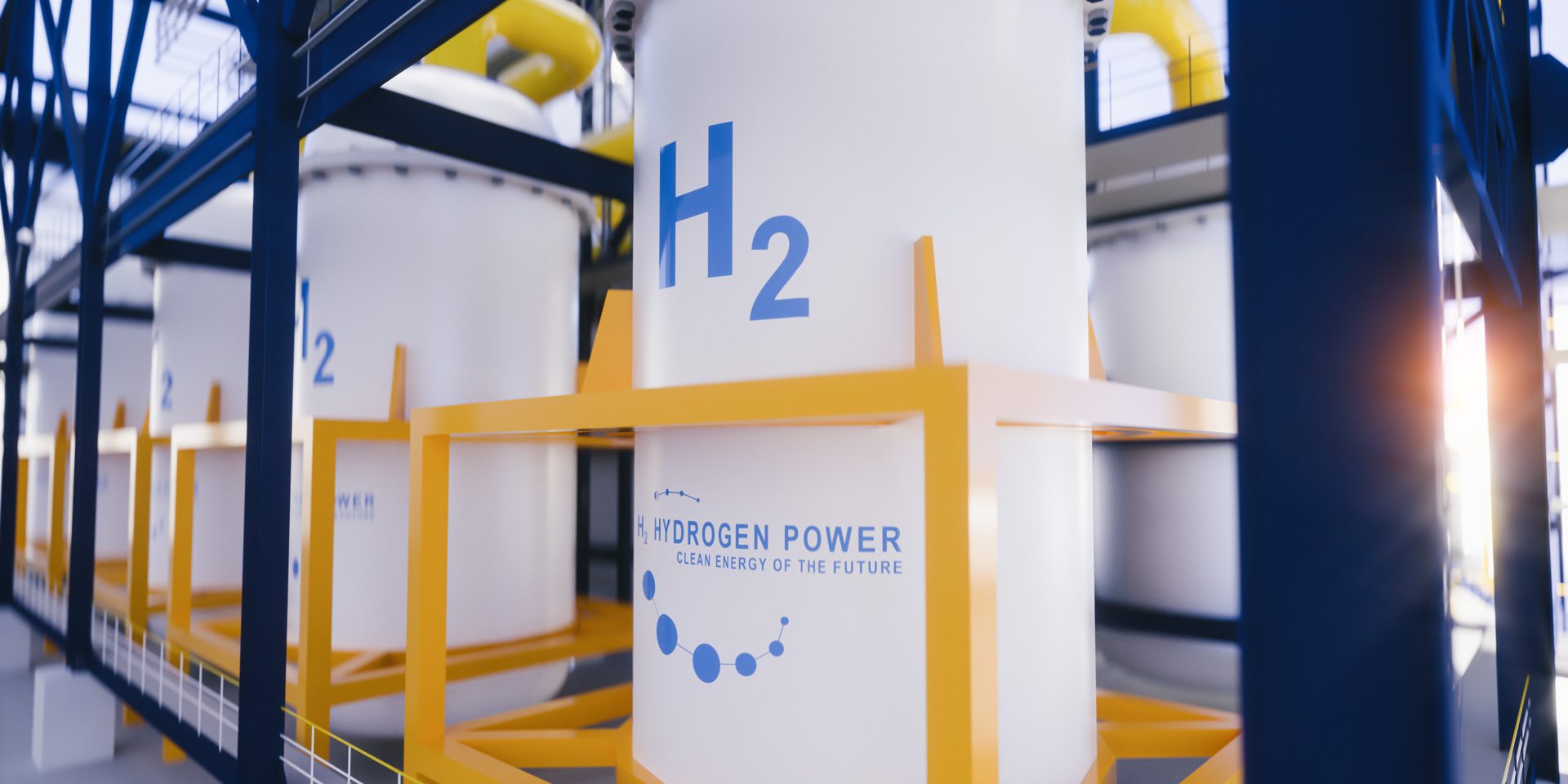 Quelle stratégie pour l'hydrogène vert au Québec